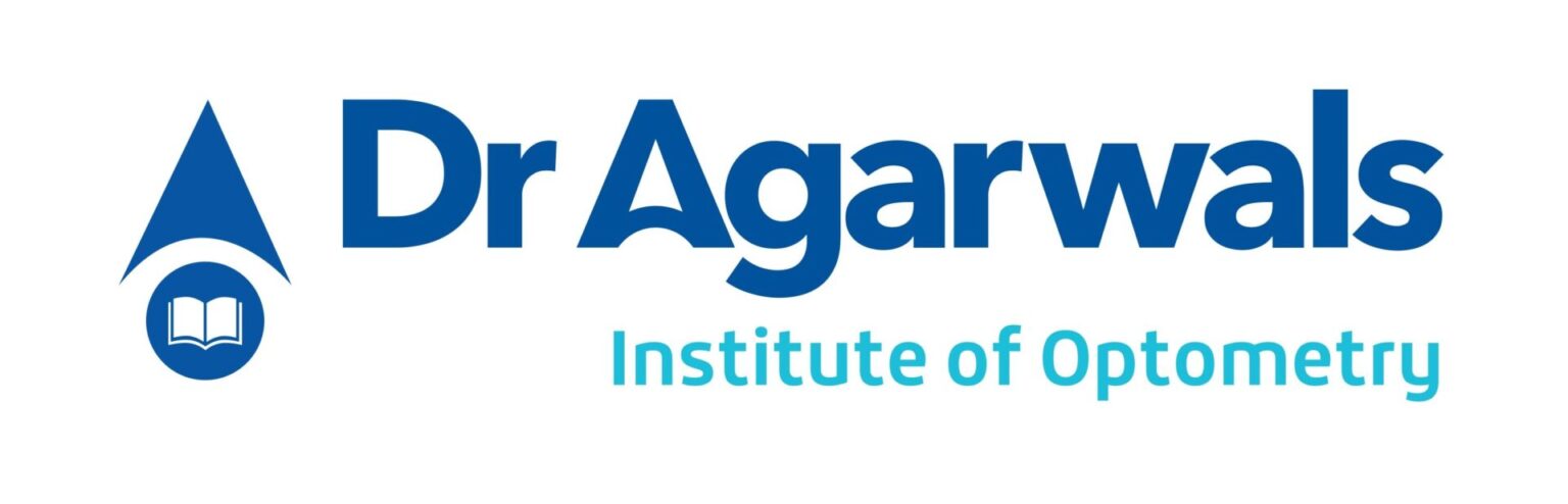 Dr Agarwals Institute of Optometry
