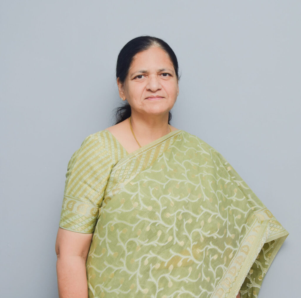 About Us - Dr Agarwals Institute of Optometry