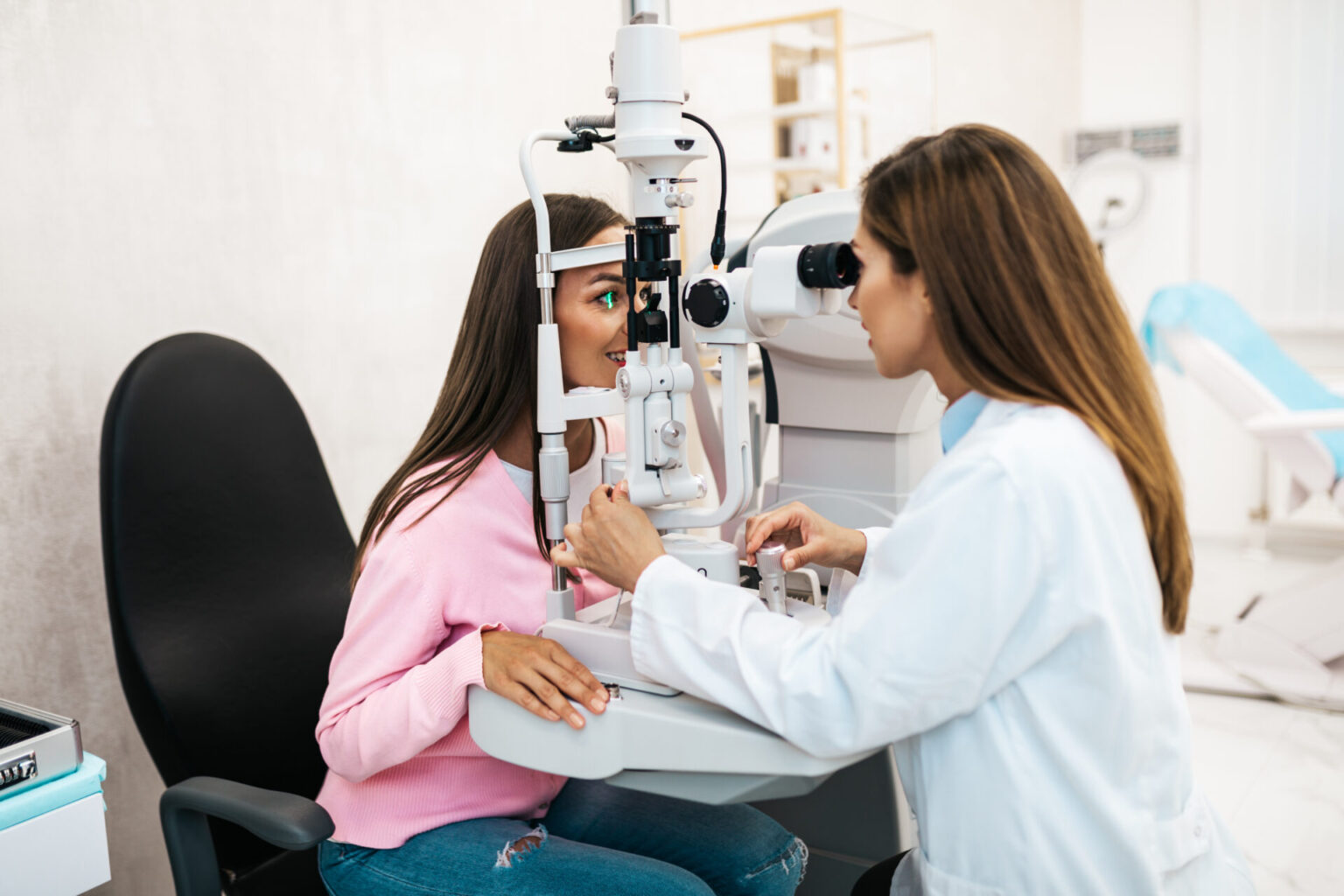 Home - Dr Agarwals Institute of Optometry